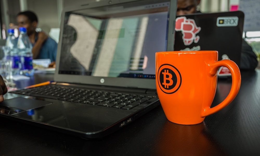 Kenya Based BitPesa Set to Penetrate Asia – CryptoTvplus - The Leading ...