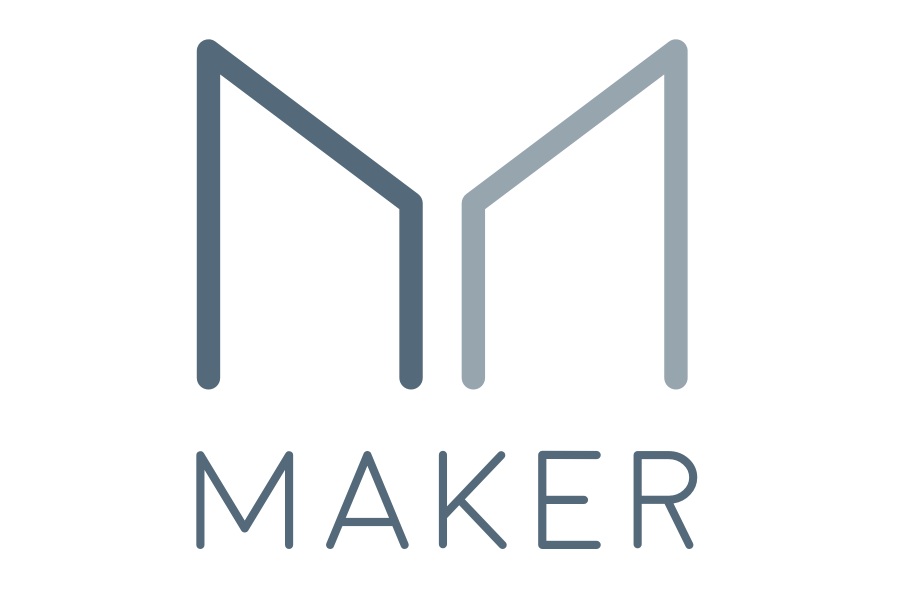 MakerDAO’s DAI Hits the $1B Market Cap Benchmark – CryptoTvplus - The ...