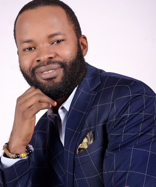 An Open Letter to CBN from Eric Annan – CryptoTvplus - The Leading ...
