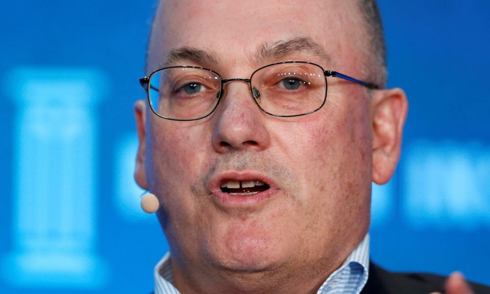 Point 72 CEO Says He’s Ready to Go all in to Crypto – CryptoTvplus ...