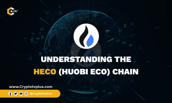 CryptoTvplus - The Leading Blockchain Media Firm -home for blockain and ...