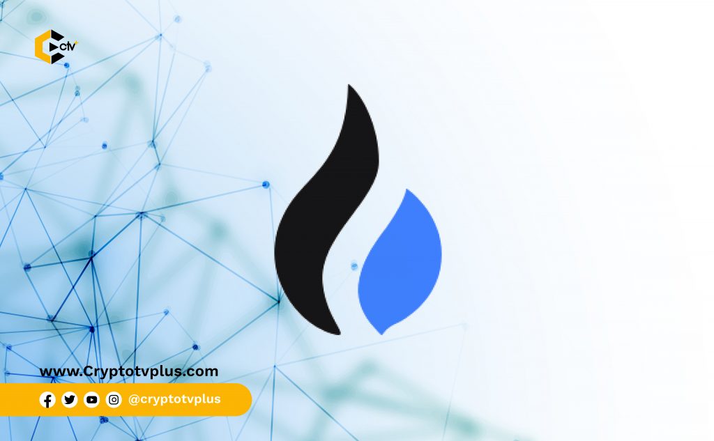 Understanding the HECO (Huobi ECO) Chain | CryptoTvplus: DeFi, NFT ...