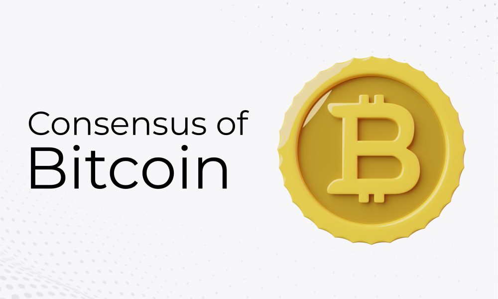 CryptoTvplus: DeFi, NFT, Bitcoin, Ethereum Altcoin, Cryptocurrency ...