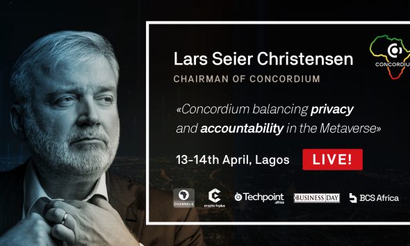 CryptoTvplus - The Leading Blockchain Media Firm -home for blockain and ...