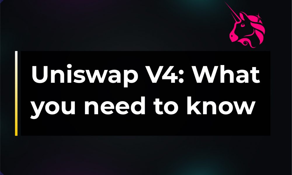 Linear Finance shuts down after Binance delisting worsens financial ...