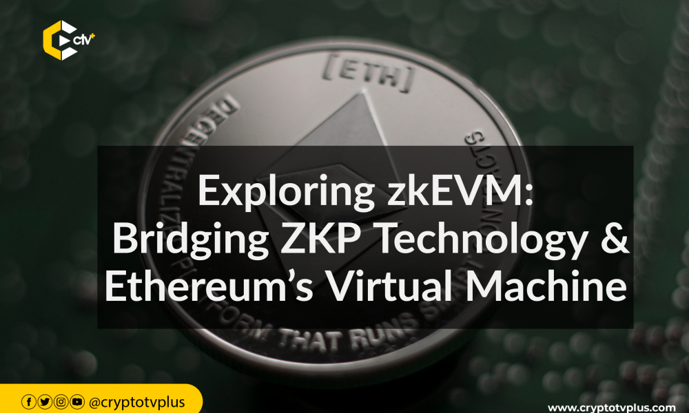 How to identify signs of a potential rug pull in memecoins ...