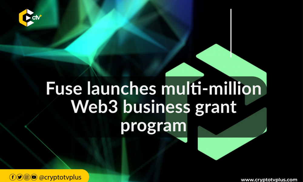 Tether flaunts Strength of Reserves in recent Attestation Report ...