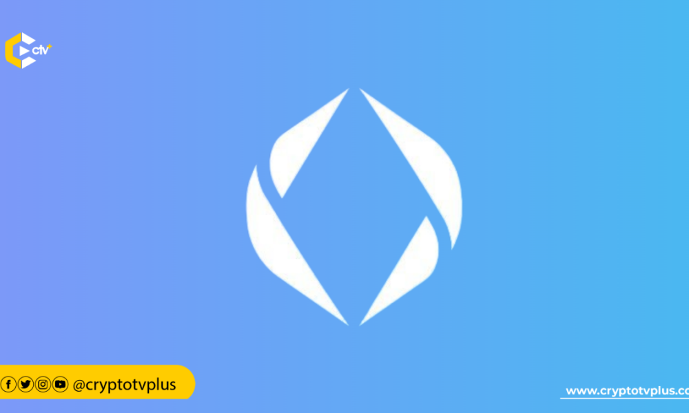 ENS Labs to bring the Ethereum Name Service to Layer 2 – CryptoTvplus - The Leading Blockchain ...