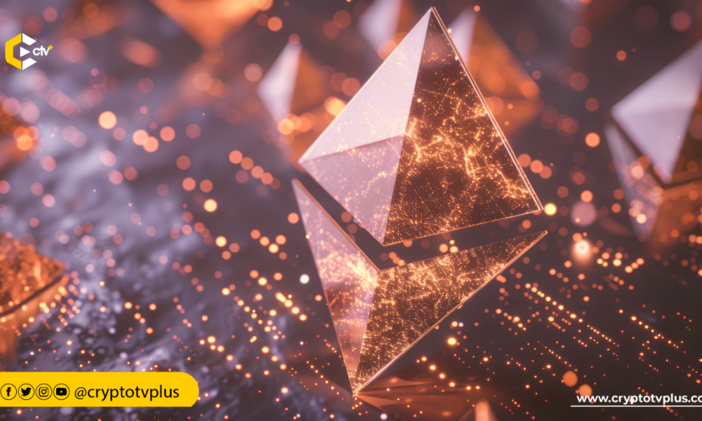 How approved Spot ETH ETF differ from BTC ETF approval process ...