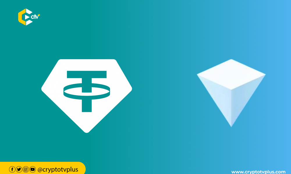 Tonkeeper introduces gasless USDT and Notcoin transfers – CryptoTvplus ... Tonkeeper introduces gasless USDT and Notcoin transfers – CryptoTvplus ...