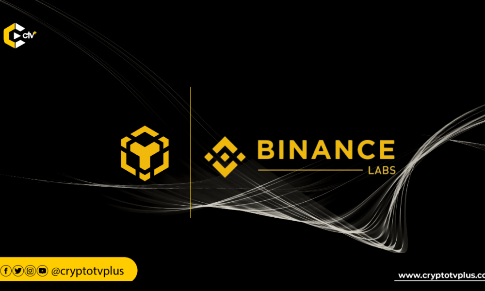 BNB Chain and Binance Labs launch BNB Incubation Alliance for early-stage Web3 startups ...