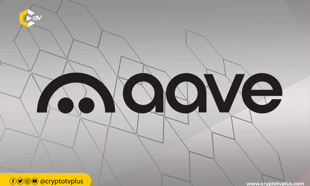 Aave Labs to connect GHO stablecoin with BlackRock’s BUIDL ...