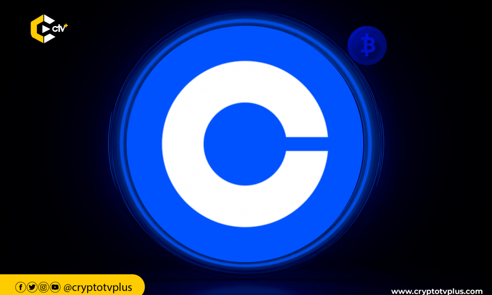 Coinbase to launch cbBTC, a wrapped Bitcoin product – CryptoTvplus ...