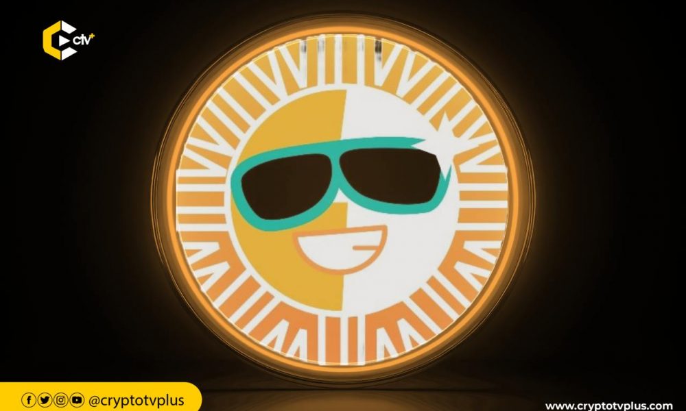 SunPump launches as first meme fair launch platform on TRON ...