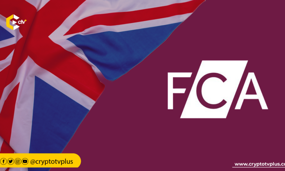 UK crypto sector struggles as FCA approves 4 of 35 applications ...