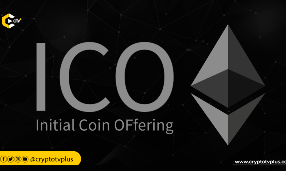 Ethereum’s ICO was a big success; experts say they should return ...