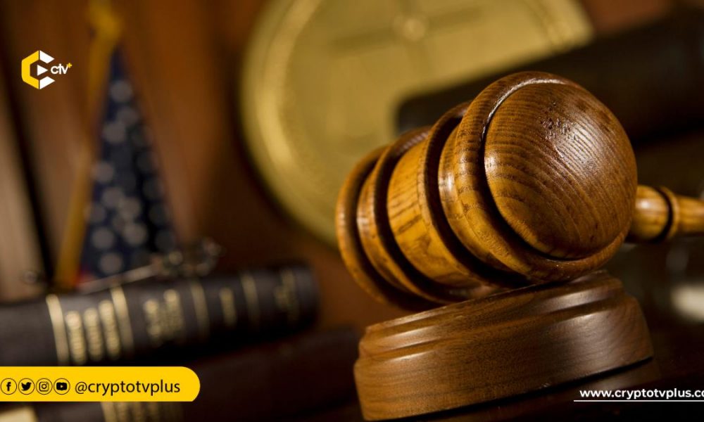 Founder of ‘ponzi’ scheme bags 10-year sentence for fraud ...