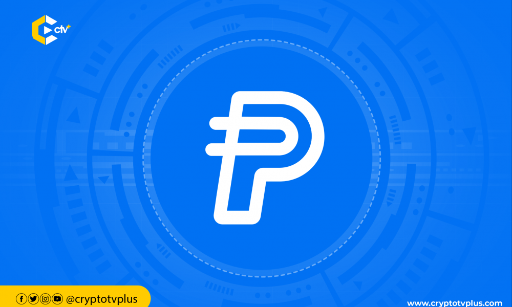 PayPal’s PYUSD Goes Cross-Chain with LayerZero’s Omnichain Standard – CryptoTvplus - The Leading ...