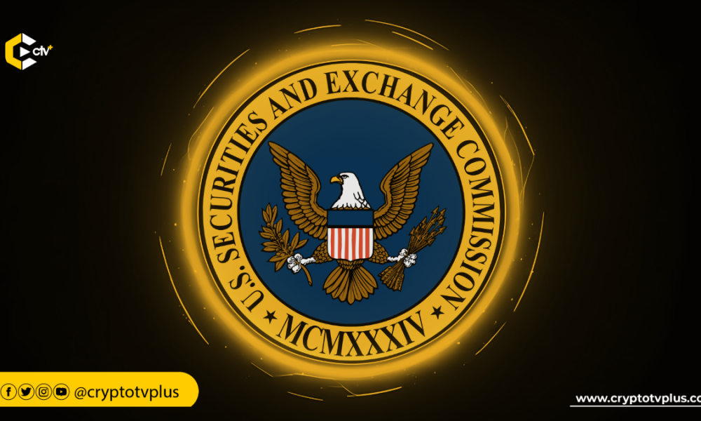 SEC announces a $4.6M compensation distribution to BitClave ICO investors – CryptoTvplus - The ...