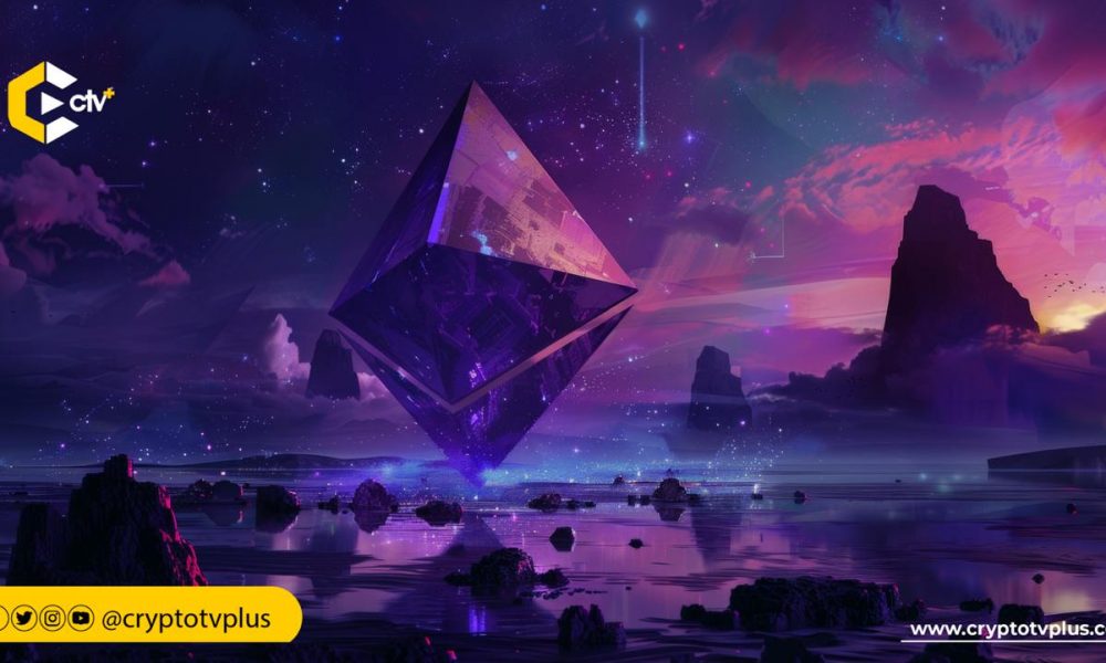 ConsenSys to launch an NFT when staked ETH withdrawal goes live ...