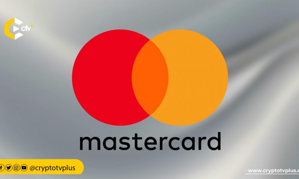 MasterCard eyes tokenization to boost financial access in LATAM ...