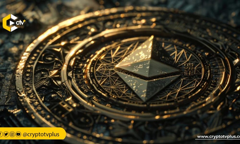 Ethereum can innovate faster without compromising values — Paradigm – CryptoTvplus - The Leading ...