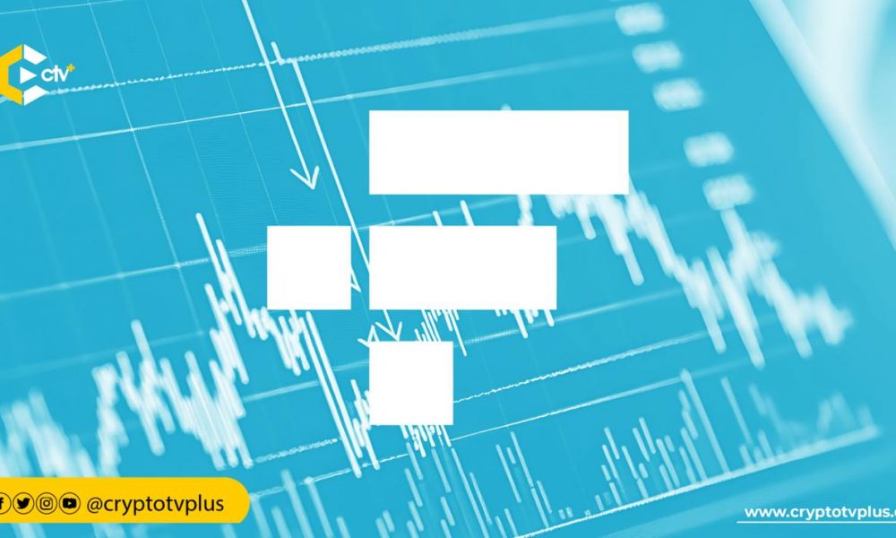 SBF posts after 2 years, FTT jumps – CryptoTvplus - The Leading ...