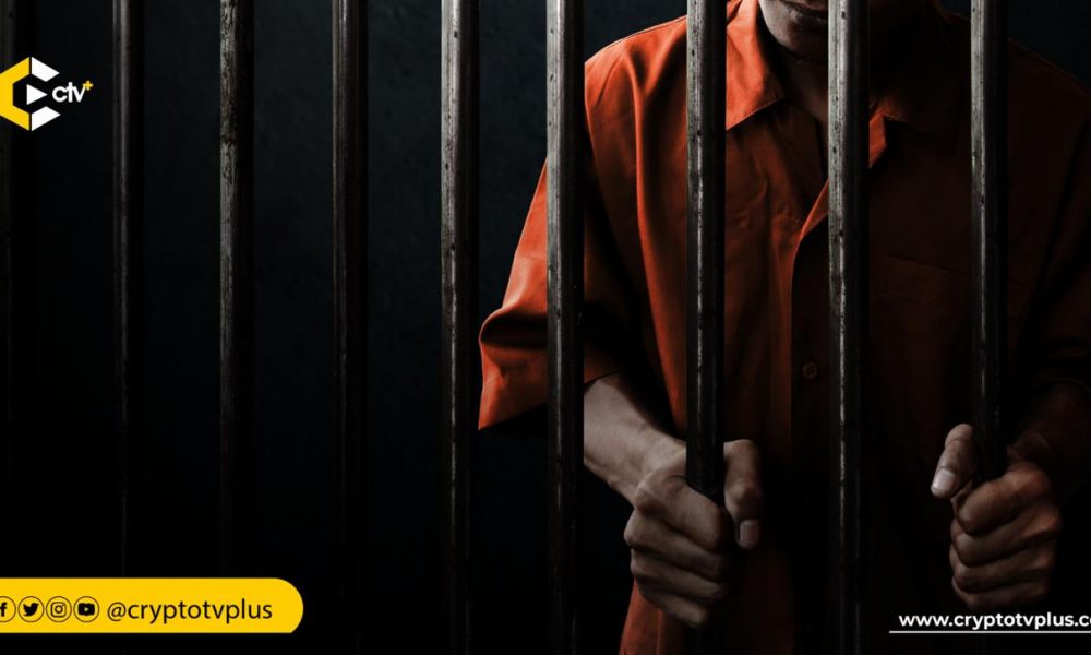 SBF denies being a criminal; no FTX staff visited him in prison ...