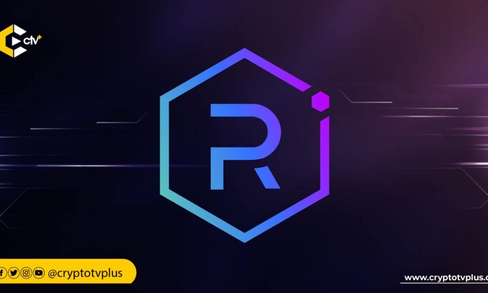 Raydium is developing LaunchLab, a competitor to Pump.fun ...