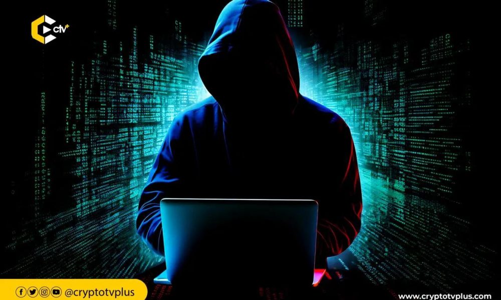 RWA restaking protocol Zoth offers $500K bounty after $8.4M hack ...