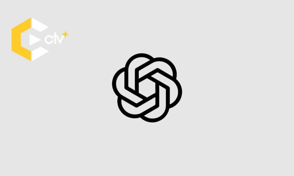 Researchers claim ChatGPT o3 bypasses shutdown in test